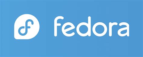 Чистая установка Fedora Linux — подробная пошаговая инструкция
