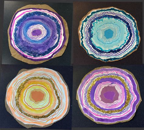 Primary School Art Art Lessons For Foundation To Year 6 Victorian