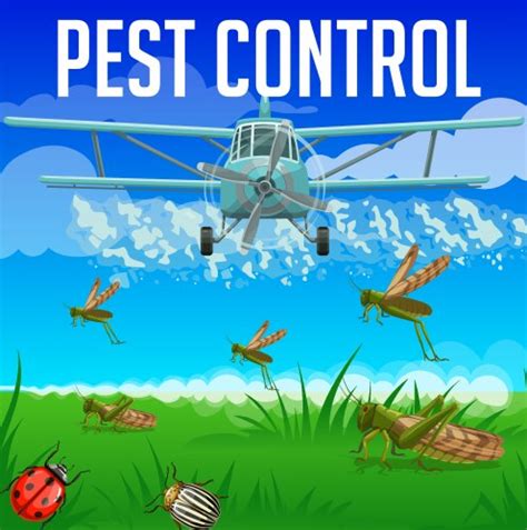 Grasshopper Vector Images Over 4900