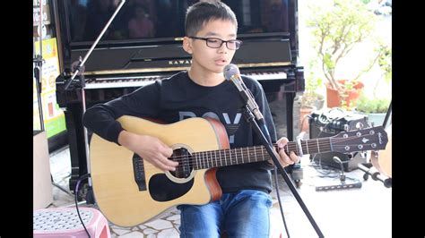 林子傑 演奏曲目 什麼歌 五月天 Youtube