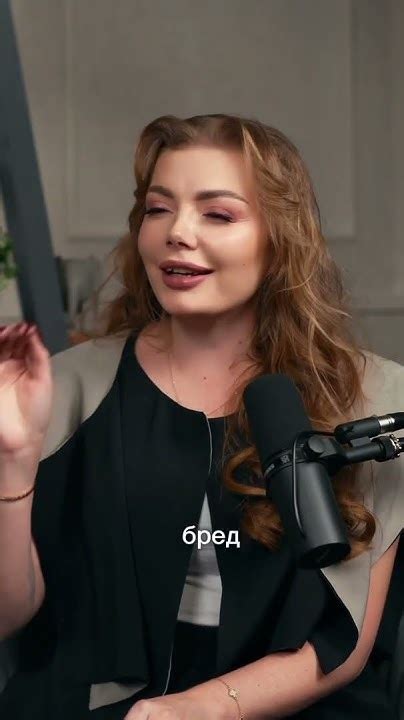 Почему идет сильное разделение между девушками с одеждой 48 размера и