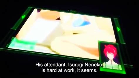 Worlds End Harem Xxx Eporner