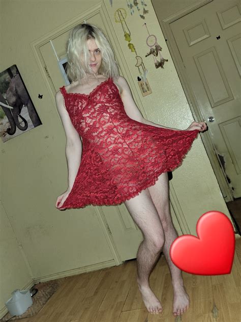 Felt Cute New To All Of This R Gonewildcd