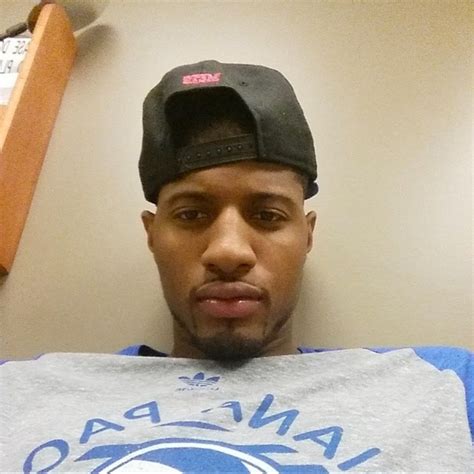 Davinson Sanchez Youtube