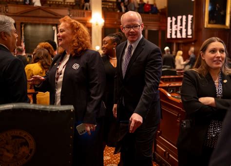 Op Ed Illinois Should Create A Statewide Public Defense System