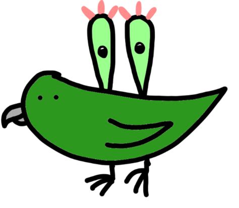 Mr Korbs Birb Wiki Fandom
