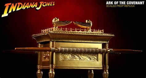 Was The Ark Of The Covenant Made Out Of Gold Book Of Mormon Notes