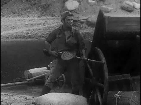 Руины стреляют 1971 4 серия - YouTube
