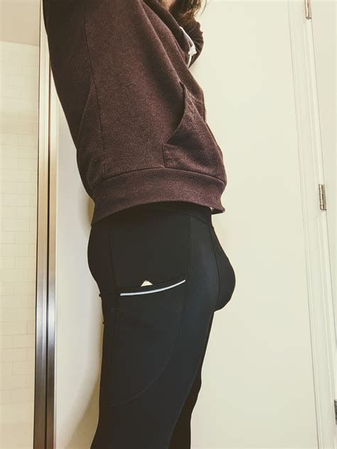Thinking About Getting Into Yoga Anybody Else Want To Stretch R