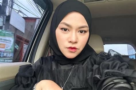 Berita Seputar Daus Mini Terbaru Dan Terkini Hari Ini Jawa Pos