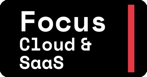 Focus Cloud And Saas Aws Launches Custom Model Import In Genai Suite Bedrock