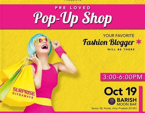 Sameer Wadhwa On Behance