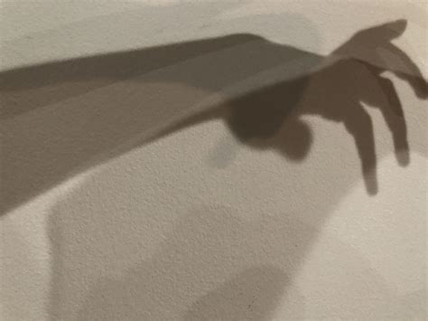 Was It Even Real? What it Truly Means to be “Psychotic”. – The Charge