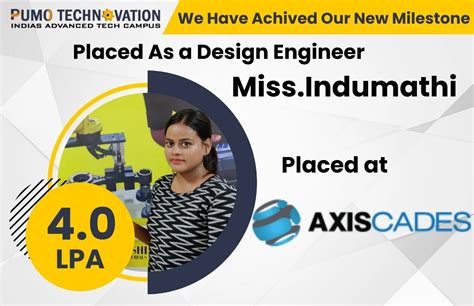 Cad Course In Coimbatore Best Cad Training Institute In Coimbatore