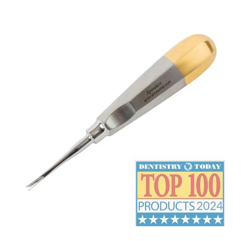 Dental Elevator Vs Luxator Which Instrument Is Better For Your Practi