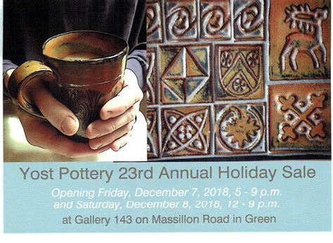 Sherry Neubert On Linkedin Bobyostfanclub Supportlocalartists