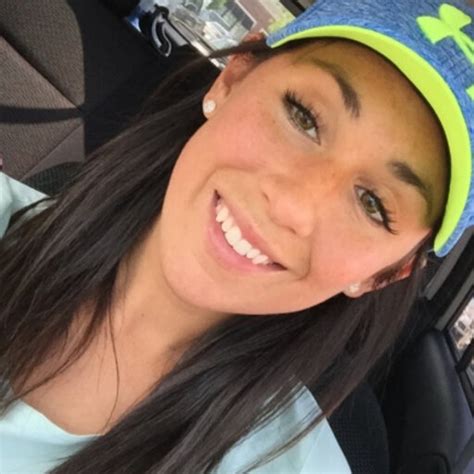 Christine Iaccheo Kean University New Jersey College Of Education