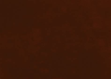 Max Compact Exterior Panels Fundermax