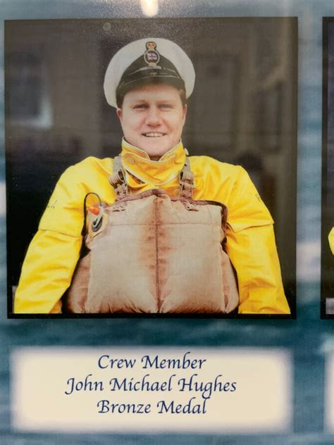 If Youre Near Our Rnli Holyhead Lifeboat Station