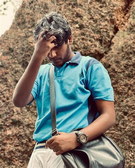 𝙎𝙧𝙚𝙚𝙍𝙖𝙢 sr x rm instagram photos and videos