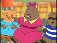Doris Timothy Goes To School Wiki Fandom