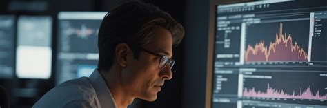 Die Welt Der Simulation Ein Blick In Die Finite Elemente Methode Fem