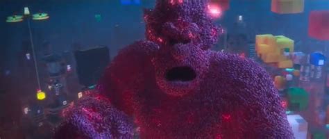 Ralph Clones Disney Wiki Fandom