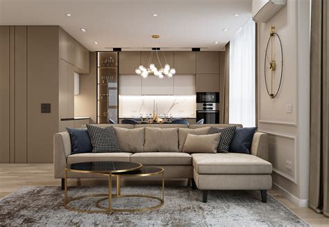 Eclectic Flow On Behance