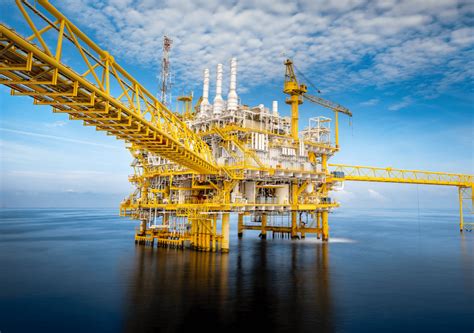 Flowax Simulation Software Kbc