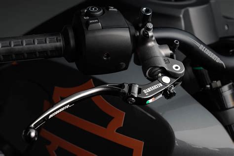 Sostituire La Pompa Freno Assiale Con Una Radiale Scopri I Vantaggi D