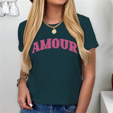 Everyday Loopty Loo Designs