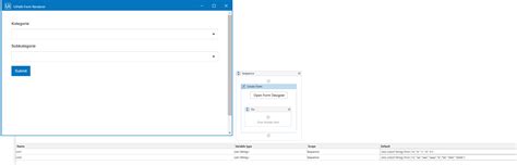 Use Multiple Values In One Condition With Orand Activities Uipath
