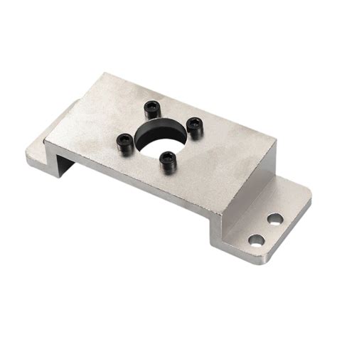 Amleso Decomposition Tool Heavy Duty Side Shaft Tool Disassembly