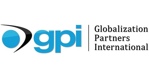 Globalization Partners