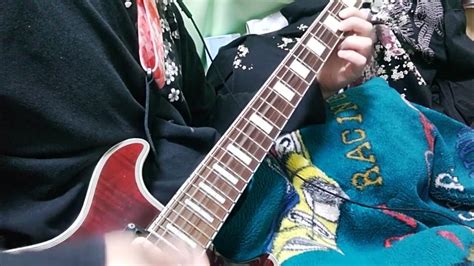 もっと Aiko ギターコード弾きcover Youtube