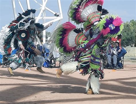 Saamis Tepee Dance Floor Resurfacing Shape Your City Medicine Hat