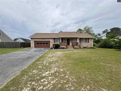 Lexington County Sc Real Estate And Homes For Sale ®