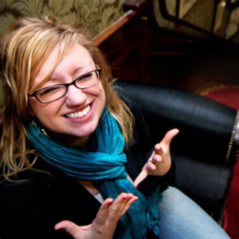 Is This Her Life Austra Tumblr Blog Tumlook