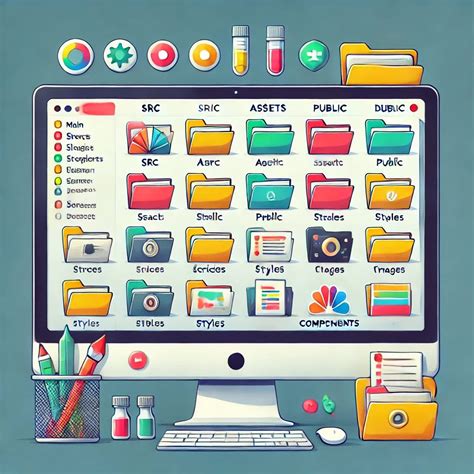 Understanding Frequency Maps In Javascript Two Approaches Explained