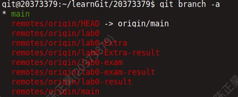 Buaa Os Lab Linux Hyggge S Blog