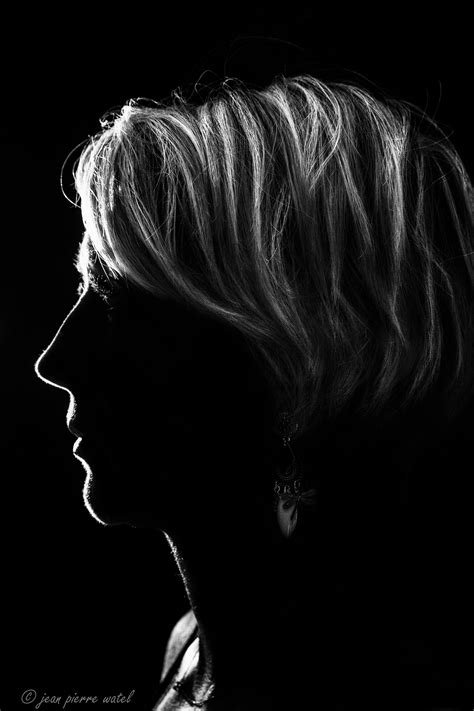 Stephanie Et Mathis On Behance