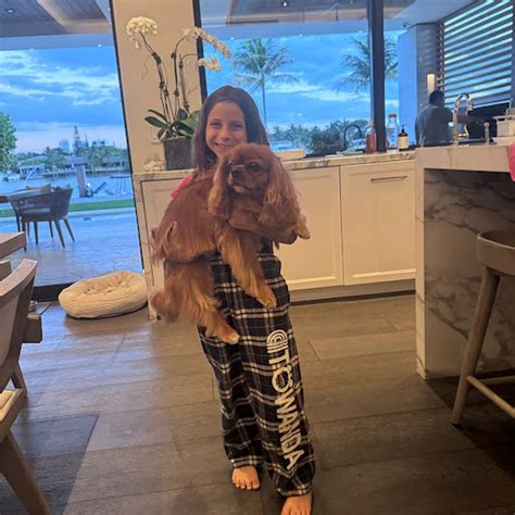 Ruby Goldenberg Youtube