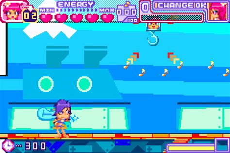 Hi Hi Puffy Amiyumi Puffy Ami Yumi And The Manga Madman Images