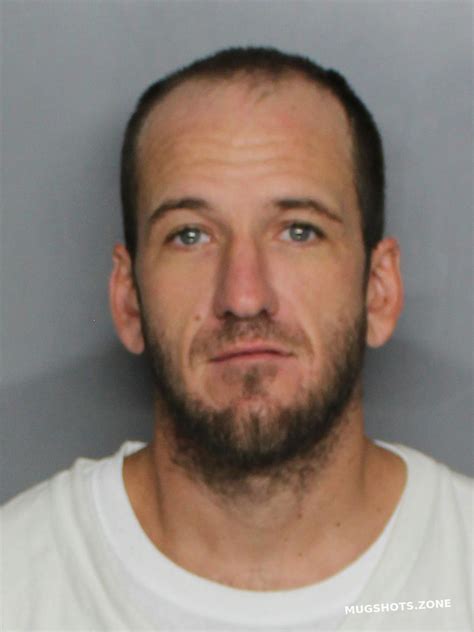 Wright Daniel Scott 12172025 Charlotte County Mugshots Zone