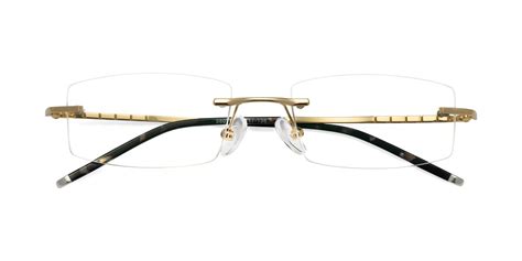 Online Prescription Glasses Sunglasses Eyewear And Frames Yesglasses