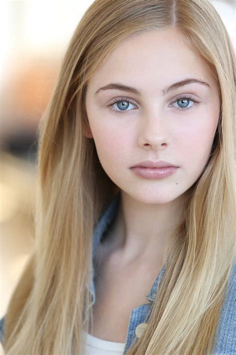 Ella Wahlestedt From The Movie Earth To Echo Rprettygirls