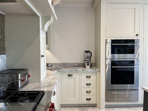 Why We Are Proud To Partner With Sub Zero Wolf