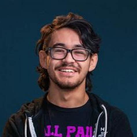 Michael Wong Youtube