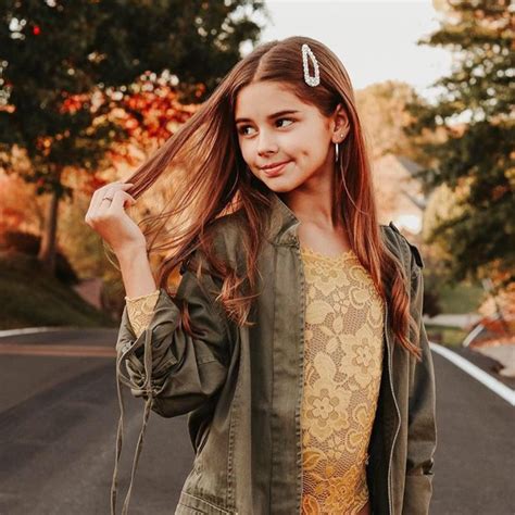 Destiney Ryann Is One Of The Most Beautiful Girls In The World 😍🥰 ️🌹