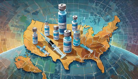 National Immunization Awareness Month Resource Round Up